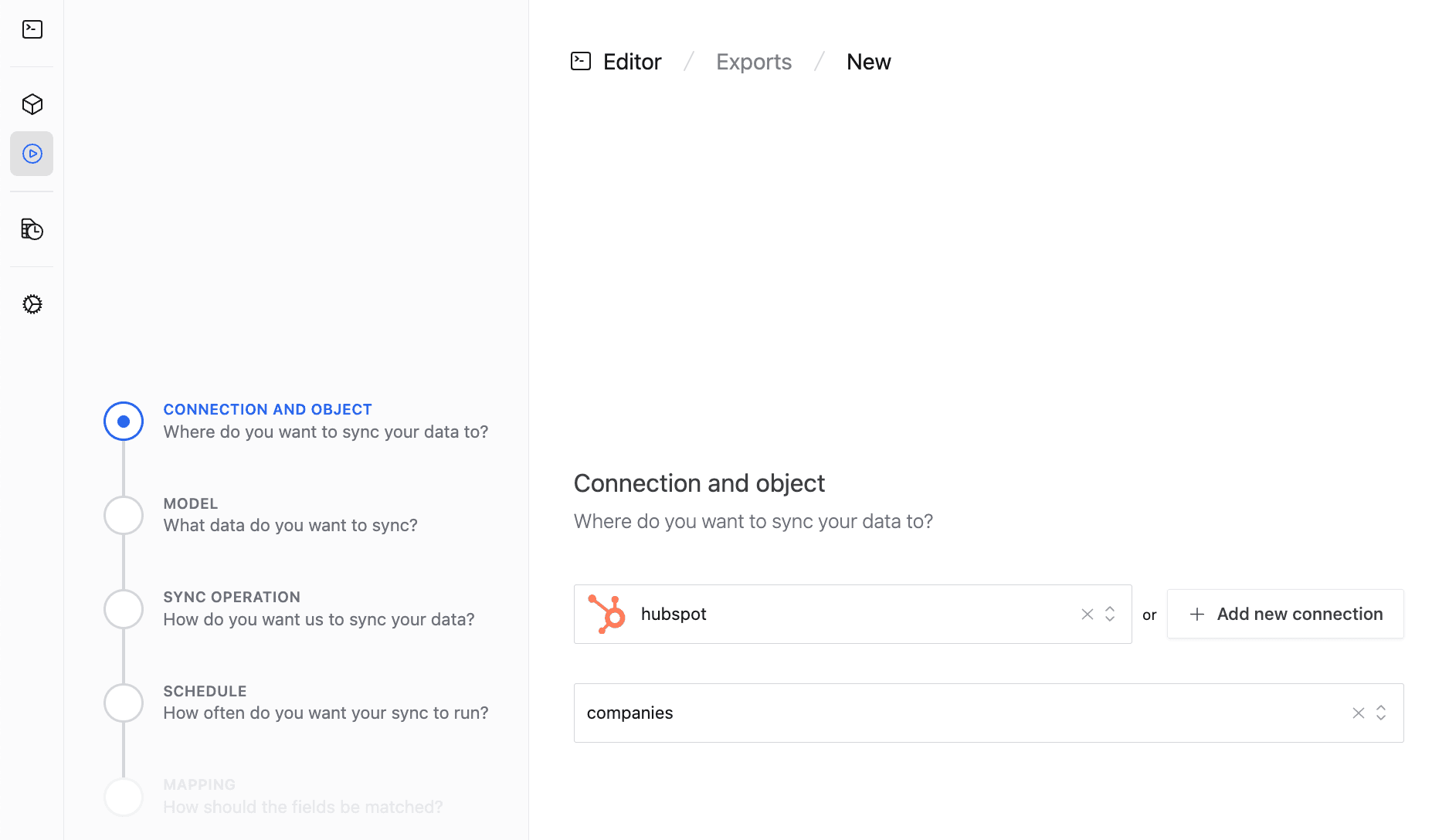 Introduction to Weld