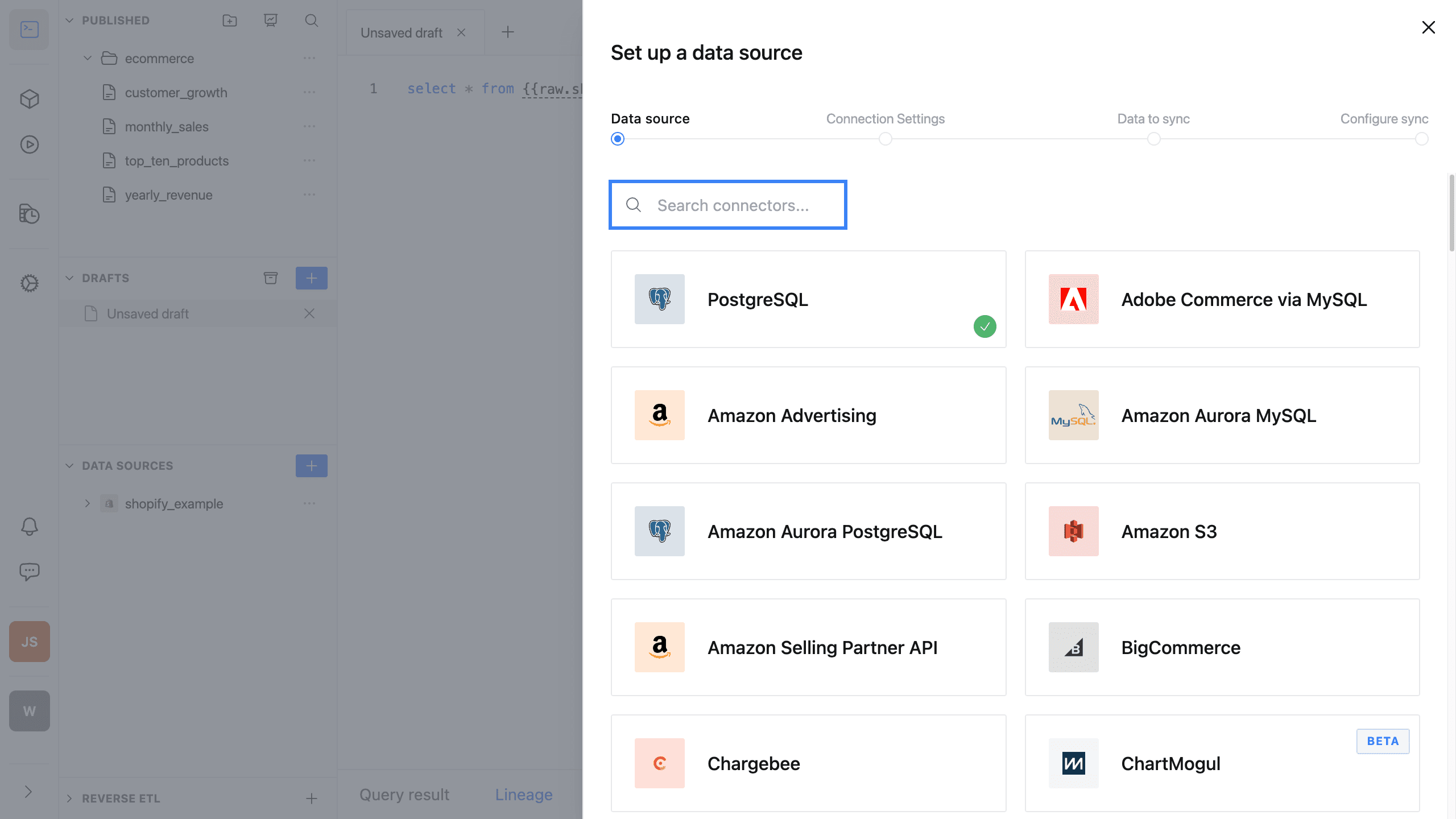 Introduction to Weld
