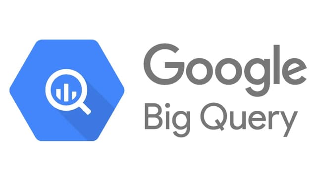 BigQuery vs Snowflake (2025) – Updated Pricing, Features & Use Cases ...
