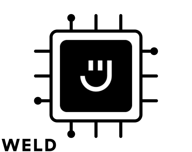 Meet Ed, Your AI SQL Assistant | Weld Blog