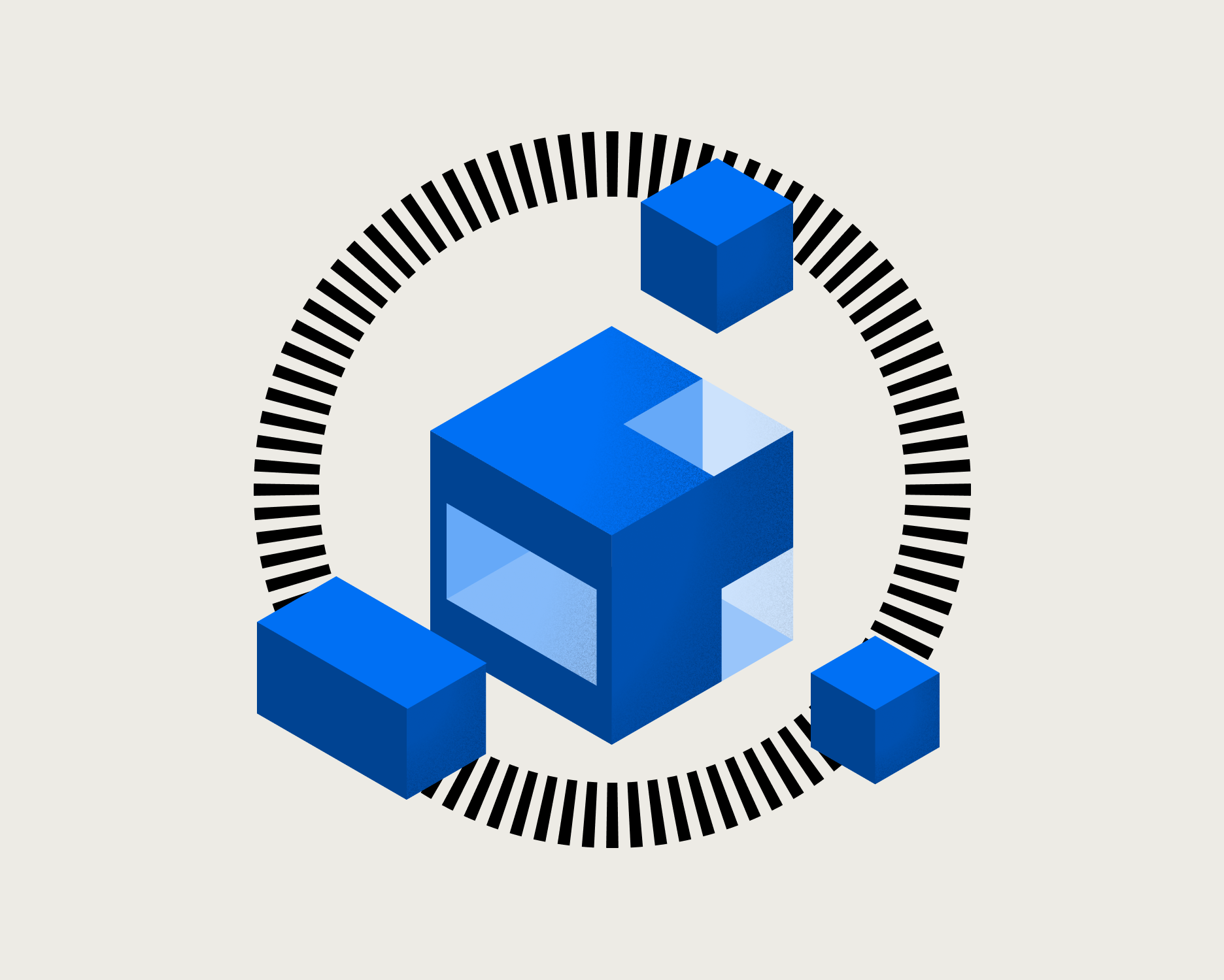 Defining core business metrics every team agrees on | Weld Blog