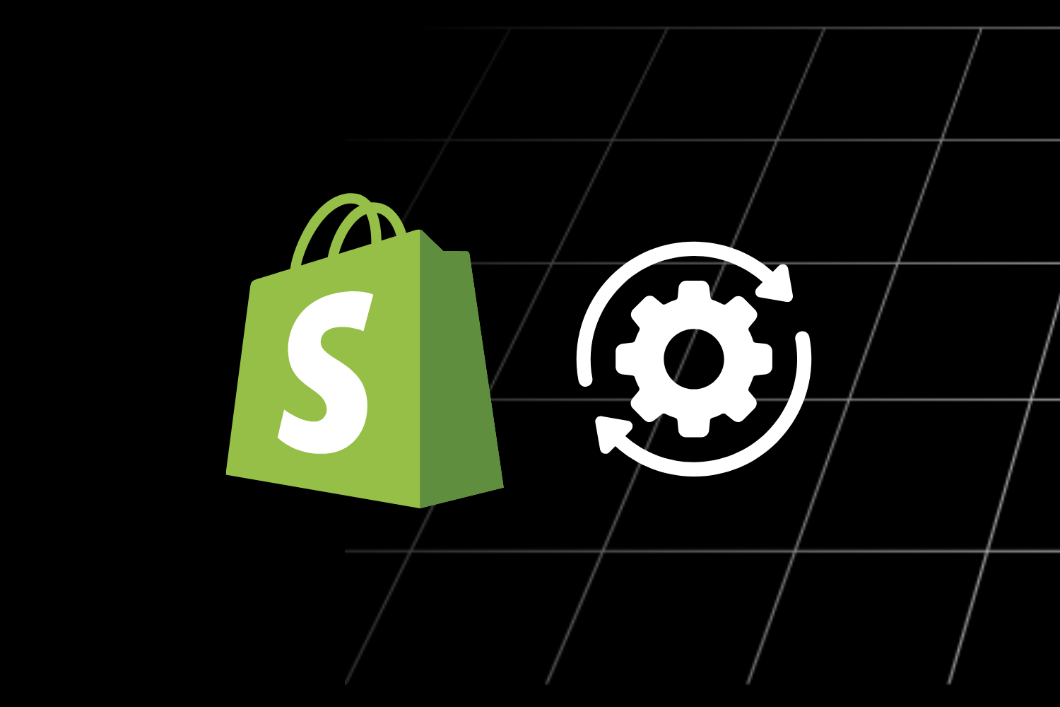 Shopify connector update: Changes to product_variant and product_image ...