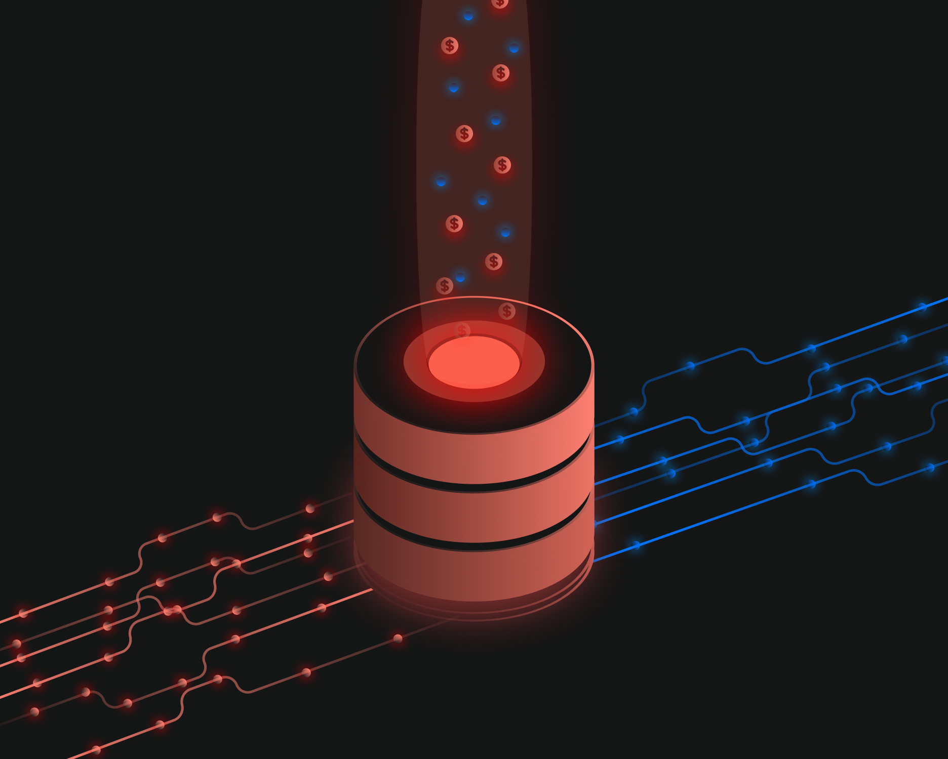 What to be aware of when it comes to data warehouse pricing | Weld Blog