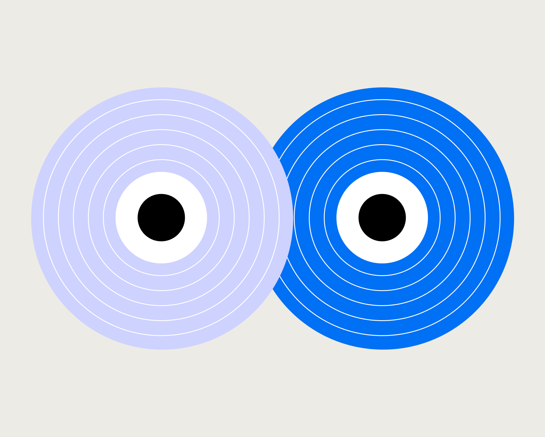 What is data mapping in ETL? | Weld Blog