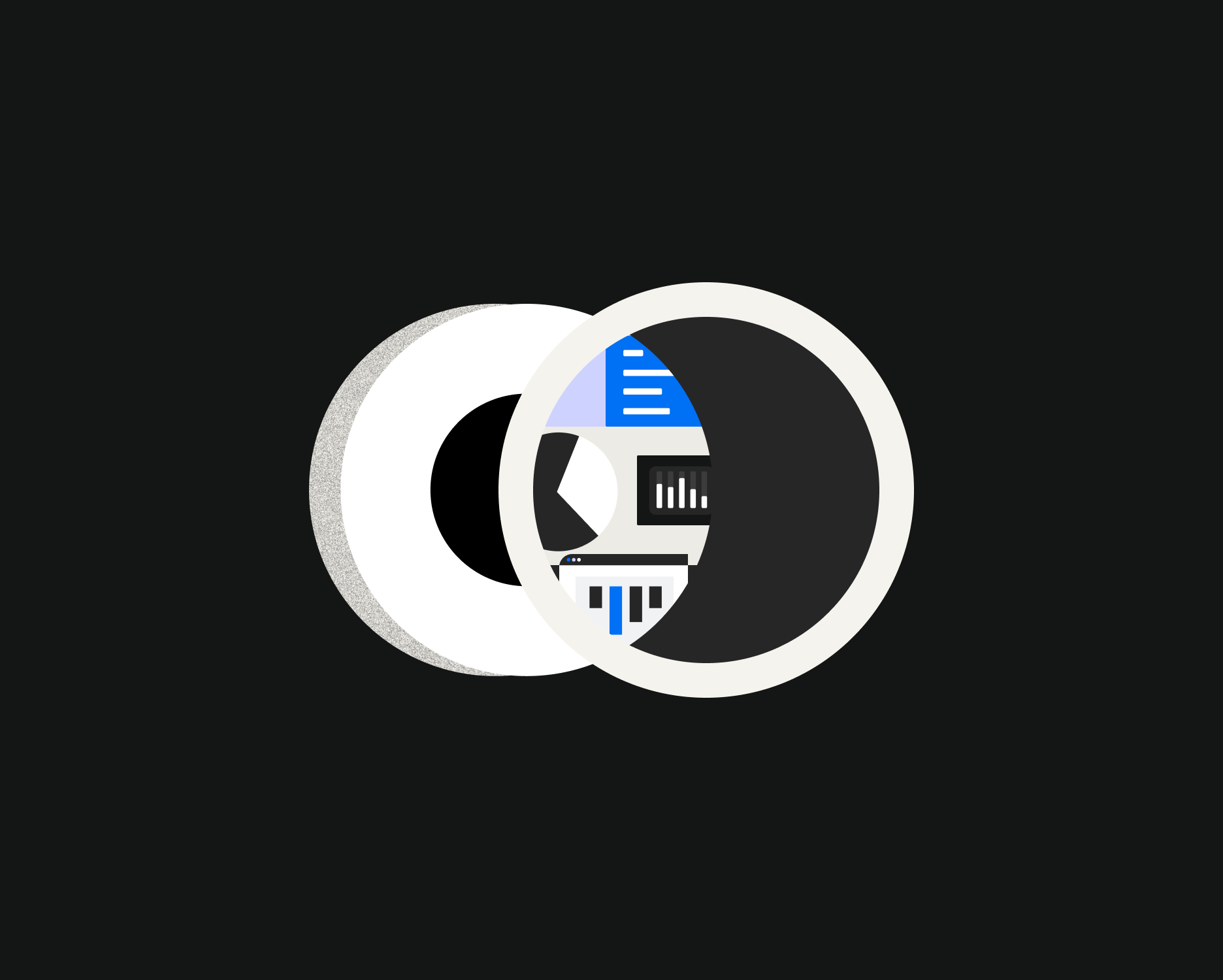 What is ELT, and how is it different from ETL? (with examples) | Weld Blog